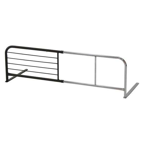 【カラー】ブラウン【商品サイズ（約）】全体：幅950〜1200 × 奥行400 × 高さ355mm折りたたみサイズ：980x25x355mm鉄厚：0.7mm【商品重量】2.5kg【素材】■構造部材：金属（鋼）　■表面加工：エポキシ樹脂塗装／...