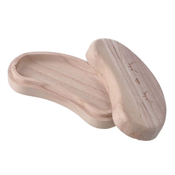 商品サイズ：幅120 × 奥行60 × 高さ29 mm商品重量：0.045 kgカラー：ナチュラル※商品画像の小物等は商品に含まれておりません。※画面上のカラーはブラウザや設定により、実物とは若干異なる場合がございます。あらかじめご了承の上...