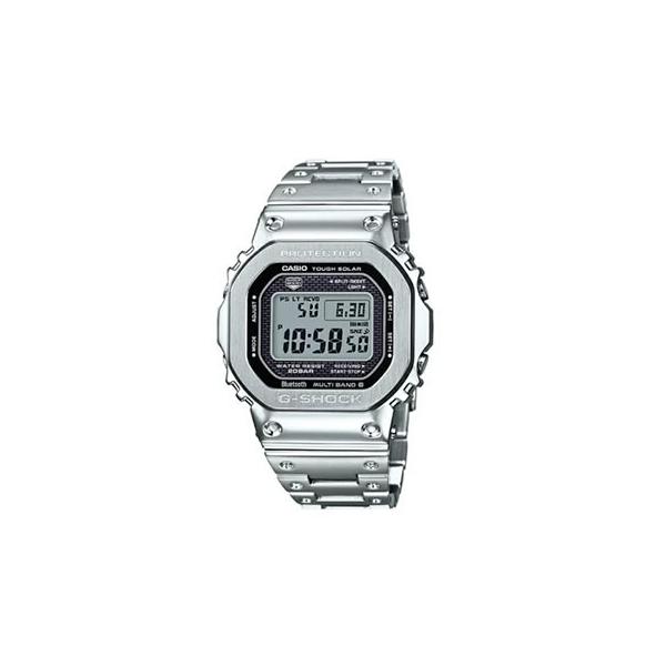GMW-B5000Dの人気商品・通販・価格比較 - 価格.com GMW-B5000Dの人気商品・通販・価格比較 - 価格.com