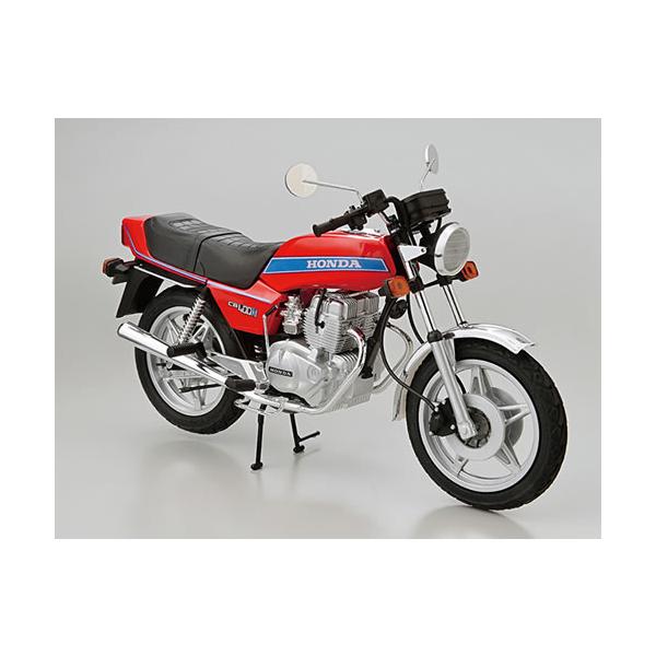 ヨーロピアン・スポーツ・1978年にホークシリーズに追加されたホークIIIを再現・質感を高めるゴム製タイヤ・ワイヤー、ホース類はビニールパイプで再現※掲載されている画像は試作品です。JAN：4905083063057メーカー：青島文化教材社...