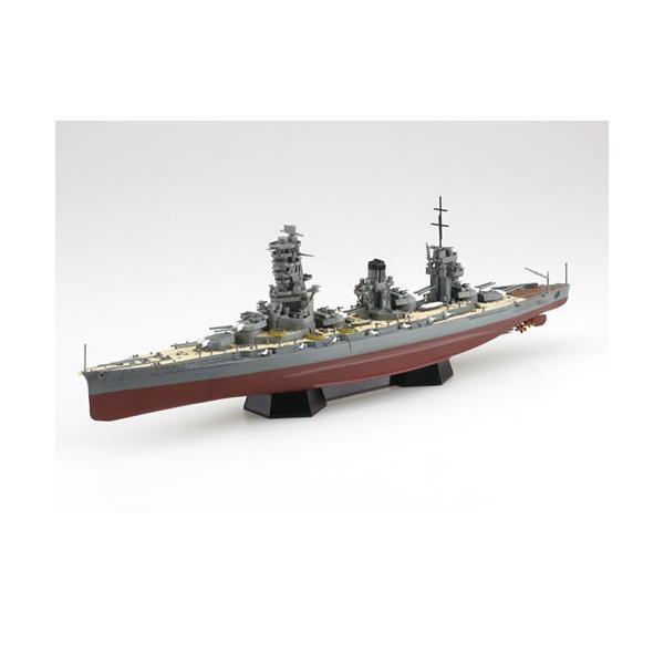 アオシマのフルハルシリーズが待望のリニューアル！！◆新金型でリニューアルした艤装パーツ・八九式12.7cm連装高角砲・九六式25mm連装機銃・九六式25mm三連装機銃・110cm探照灯・60cm信号探照灯・22号電探・13号電探・呉式二号五...