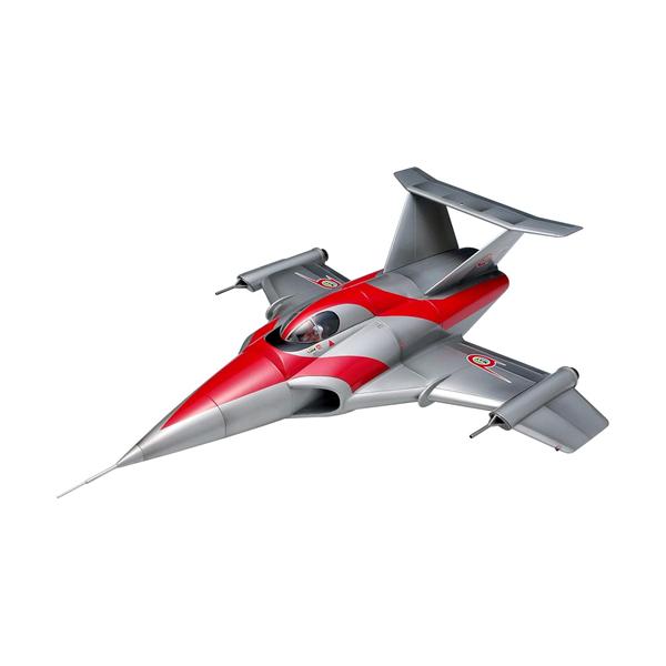 ウェーブの「ウルトラマンシリーズ」復帰第一弾として2010年に登場した『マットアロー1号』と『マットアロー1号［隊長機]』。その後も派生機『スペースアロー』をラインナップに加え、皆様のご好評を頂いてまいりました。今回はそれぞれのマーキングデ...