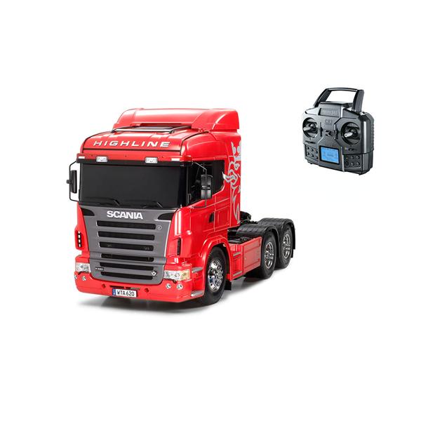 ●全長520mm、全幅187mm、全高293mm 全備重量=約3.7kg(オプション除く)●ホイールベース=237＋103mm●トレッド・前/後=156/138(ダブルタイヤトレッド)mm●シャーシ形状=(アルミ+ポリカーボネート樹脂製)ラ...