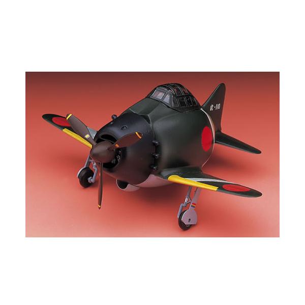 ※画像はイメージです。実際の商品とは多少異なる場合があります。※プラモデル用の接着剤が別途必要となります。【仕様】品番：TH8JAN：4967834601185メーカー：ハセガワ発売日： 2026年02月04日