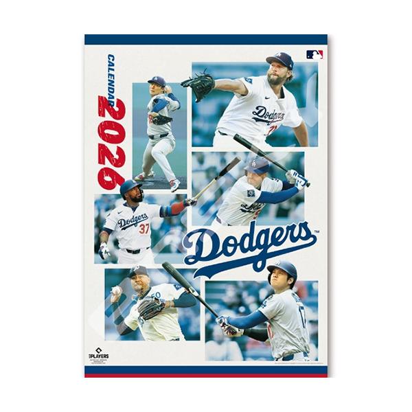 その一瞬、そのドラマを、あなたの部屋に。B2サイズの大判ポスター仕様でリビングやオフィスの壁を彩り、圧倒的な存在感を放ちます。めくるたびにスタジアムの熱狂が蘇る、2025シーズンに活躍した選手たちの迫力満点のプレーショットや躍動感あふれる名...