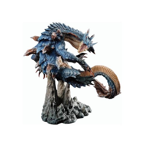 モンスターハンター H-4976219126663 カプコン カプコンギュア モンスターハンター H-4976219126663 カプコン カプコンギュア