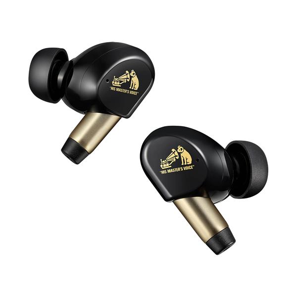 木が奏でる、音の極み【仕様】■型名HA-FW5000T■カラー展開-T（サンバーストブラウン）、-B（ピアノブラック）■種類密閉タイプ■ドライバーユニット口径10mm■通信方式/出力Bluetooth(R)標準規格 Ver.6.0 / Po...