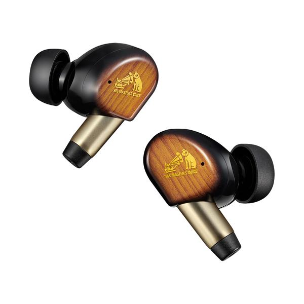 木が奏でる、音の極み【仕様】■型名HA-FW5000T■カラー展開-T（サンバーストブラウン）、-B（ピアノブラック）■種類密閉タイプ■ドライバーユニット口径10mm■通信方式/出力Bluetooth(R)標準規格 Ver.6.0 / Po...