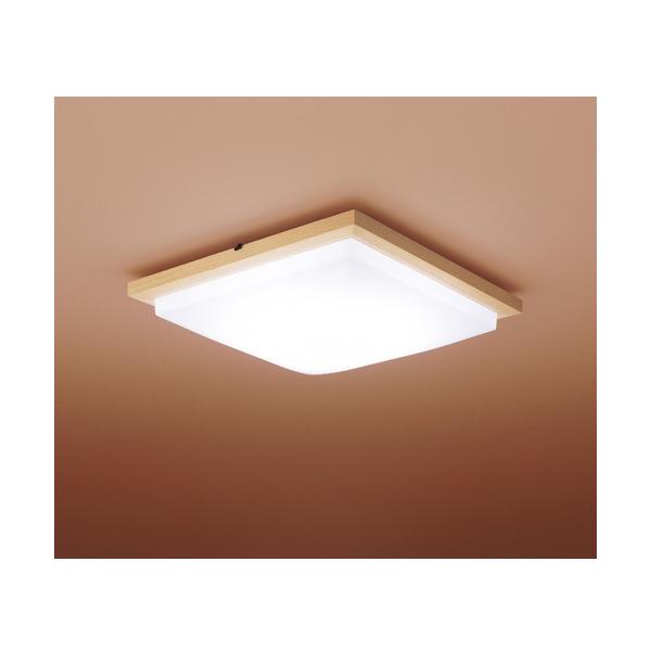 「HH-CF0650A」の人気商品一覧 | 安い商品を通販サイトから探す - 価格.com