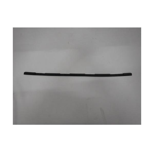 日立 IHクッキングヒーター用 パッキン（グリルドア）部品番号：HT-M7STF-015※必ず本体の製品型式をご確認の上、ご注文ください※画像はイメージです。実際の商品とは多少異なる場合があります。【適用機種】HT-M7STF,HTB-TS...