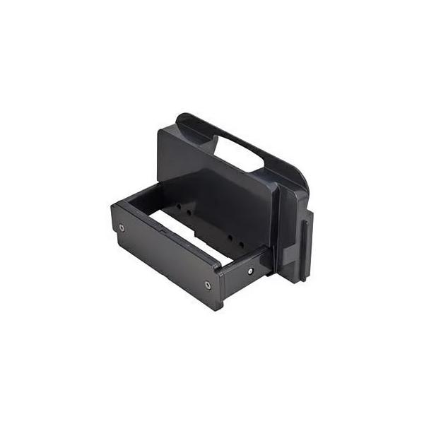 ●対応機種：IG-B200-W/IG-B200-B/IG-B200-R●交換用プラズマクラスターイオン発生ユニット（1セット）●交換目安：約2年【IG-B200用】【IZCB200】