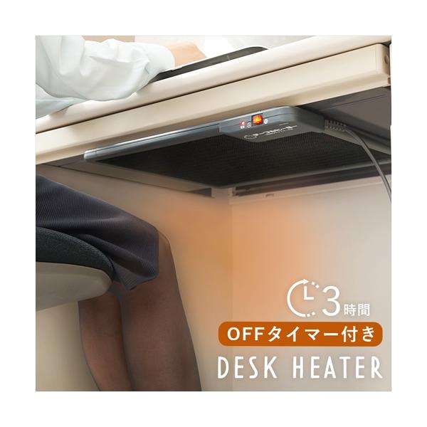 こちらの商品はメーカーから直送されます。下記の注意事項をあからかじめご了承ください。■配送のみとなりますため、エレベーターの無い建物等玄関までに階段がある場合や、エレベーターに商品が乗らない場合は、階下でのお引渡しとなります。■代引き・他商...