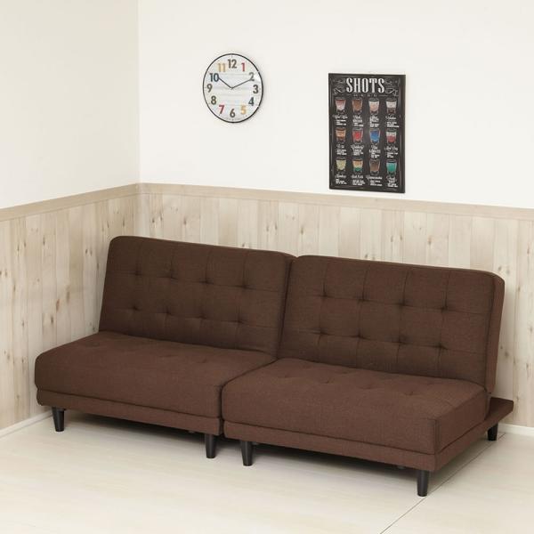 こちらの商品はメーカーから直送されます。下記の注意事項をあからかじめご了承ください。■配送のみとなりますため、エレベーターの無い建物等玄関までに階段がある場合や、エレベーターに商品が乗らない場合は、階下でのお引渡しとなります。■代引き・他商...