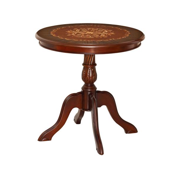 こちらの商品はメーカーから直送されます。下記の注意事項をあからかじめご了承ください。■配送のみとなりますため、エレベーターの無い建物等玄関までに階段がある場合や、エレベーターに商品が乗らない場合は、階下でのお引渡しとなります。■代引き・他商...