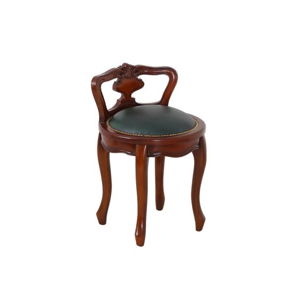 こちらの商品はメーカーから直送されます。下記の注意事項をあからかじめご了承ください。■配送のみとなりますため、エレベーターの無い建物等玄関までに階段がある場合や、エレベーターに商品が乗らない場合は、階下でのお引渡しとなります。■代引き・他商...