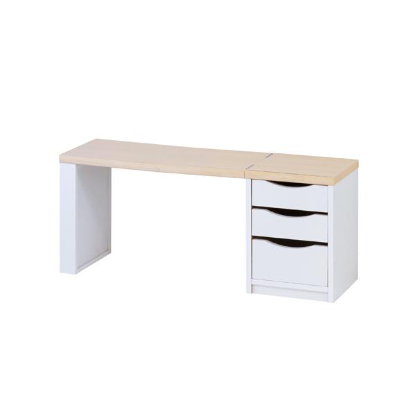 こちらの商品はメーカーから直送されます。下記の注意事項をあからかじめご了承ください。■配送のみとなりますため、エレベーターの無い建物等玄関までに階段がある場合や、エレベーターに商品が乗らない場合は、階下でのお引渡しとなります。■代引き・他商...