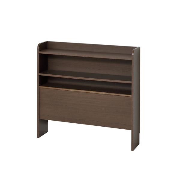 こちらの商品はメーカーから直送されます。下記の注意事項をあからかじめご了承ください。■配送のみとなりますため、エレベーターの無い建物等玄関までに階段がある場合や、エレベーターに商品が乗らない場合は、階下でのお引渡しとなります。■代引き・他商...