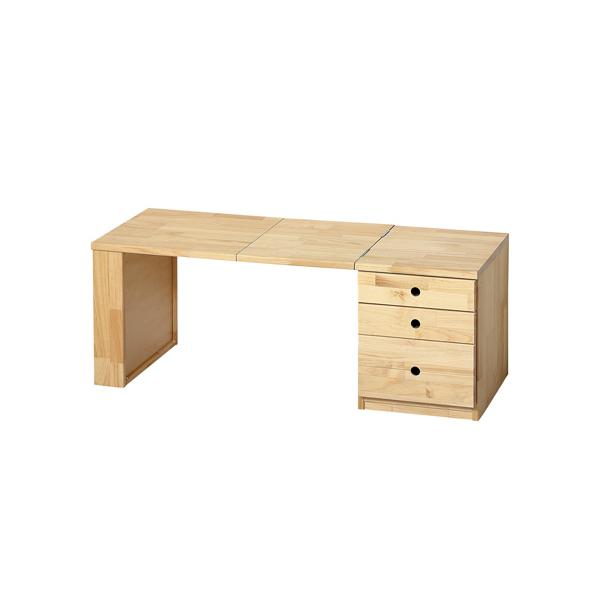 こちらの商品はメーカーから直送されます。下記の注意事項をあからかじめご了承ください。■配送のみとなりますため、エレベーターの無い建物等玄関までに階段がある場合や、エレベーターに商品が乗らない場合は、階下でのお引渡しとなります。■代引き・他商...