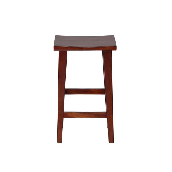 こちらの商品はメーカーから直送されます。下記の注意事項をあからかじめご了承ください。■配送のみとなりますため、エレベーターの無い建物等玄関までに階段がある場合や、エレベーターに商品が乗らない場合は、階下でのお引渡しとなります。■代引き・他商...