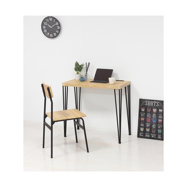 こちらの商品はメーカーから直送されます。下記の注意事項をあからかじめご了承ください。■配送のみとなりますため、エレベーターの無い建物等玄関までに階段がある場合や、エレベーターに商品が乗らない場合は、階下でのお引渡しとなります。■代引き・他商...