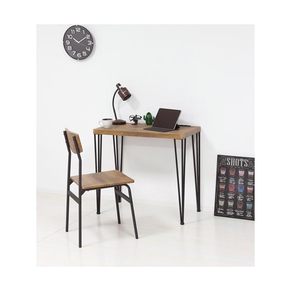 こちらの商品はメーカーから直送されます。下記の注意事項をあからかじめご了承ください。■配送のみとなりますため、エレベーターの無い建物等玄関までに階段がある場合や、エレベーターに商品が乗らない場合は、階下でのお引渡しとなります。■代引き・他商...