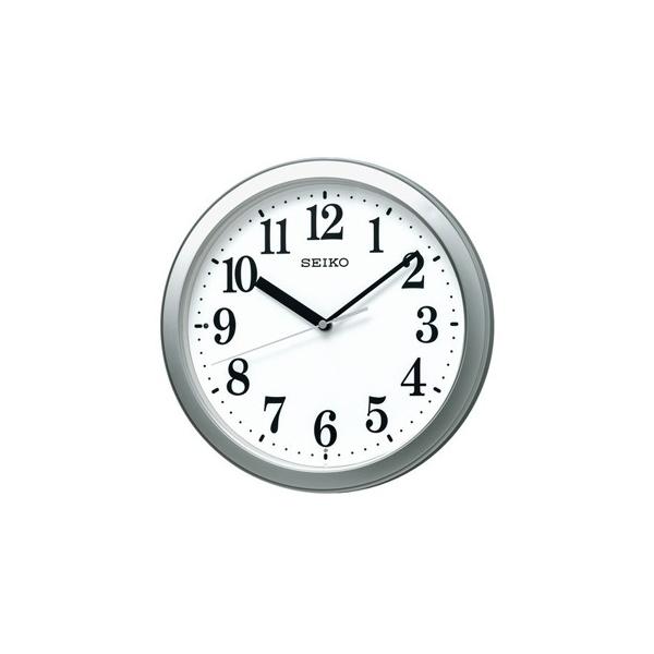 価格.com - セイコー KX256S (時計) 価格比較