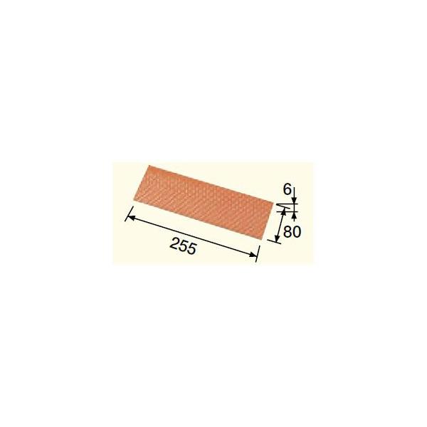 ■水洗いサンフィルター■1セット1枚構成■交換目安：通常は交換不要、破損時に交換■寸法：80×255