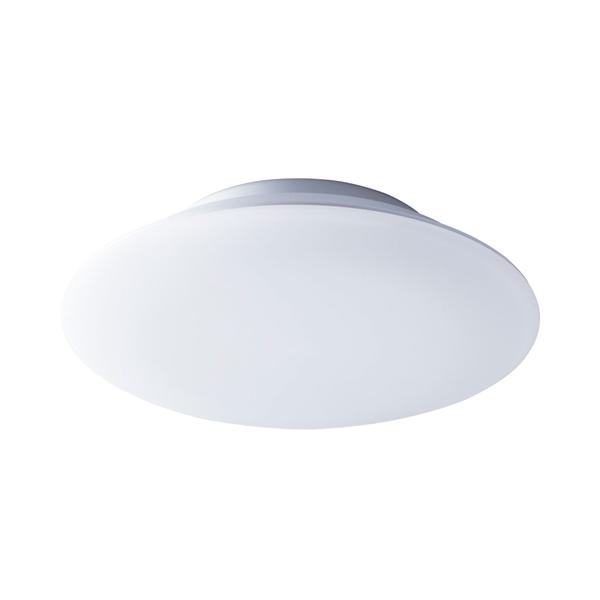 アダプタを取り付けて、 器具を押し上げるだけ。密閉カバーで虫が入りにくく、 お手入れもラクラク。明るさ調節・タイマー機能も 使えるリモコン式。【仕様】畳数：〜8畳器具光束：3800lm消費電力：29.3W固有エネルギー消費効率：129.6l...