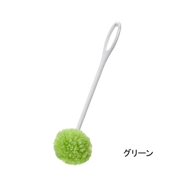 ●ポリエステルの異形断面糸を使用していますので、水だけでも汚れが落ち、経済的で環境にもやさしい商品です。●洗浄部が繊維ですので、冷水筒やステンレスボトルの底やすみずみまで届き、汚れをきれいにします。【仕様】■ブランドびっくりフレッシュ■品番...