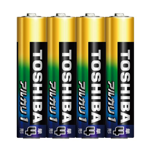 10年長期保存 使いたい時いつでも高性能を発揮！ だから買い置きに安心。（防災備蓄等に）◆アルカリに求める性能を徹底追求して生まれた高性能アルカリ乾電池。◆長持ちハイパワー特性。【仕様/寸法】LR03AN公称電圧（V）：1.5外形寸法（約m...