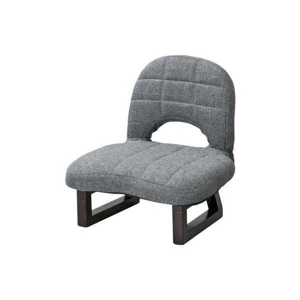 ◆仕様【材質】天然木 スチール ポリプロピレン【組立】完成品【原産地】中国【使用サイズ】（約）W44×D34×H49×SH20【商品重量】約3.5kg品番：LSS-23GYJAN：4985155133826メーカー：東谷※材質及び製造工程上...