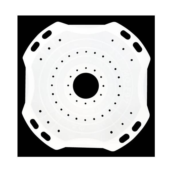 日立　洗濯機用　お洗濯キャップオセンタクキャップ（MO-F97）部品番号：MO-F97-001※必ず本体の製品型式をご確認の上、ご注文ください【適用機種】BW-X120H,BW-X120J,BW-X120K,BW-X120M,MO-F97