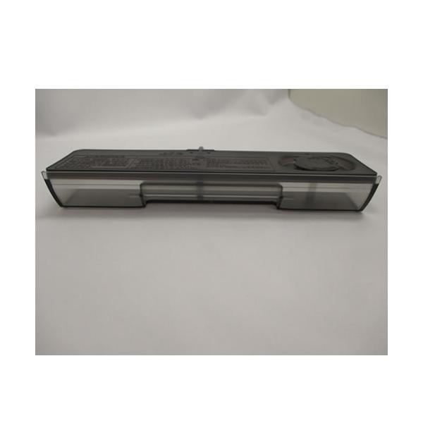 日立 レンジ用 タンククミ（キュウスイタンク）部品番号：MRO-BK1000-003※必ず本体の製品型式をご確認の上、ご注文ください【適用機種】MRO-BK1000,MRO-MBK3000,MRO-MBK5000,MRO-NBK5000,M...