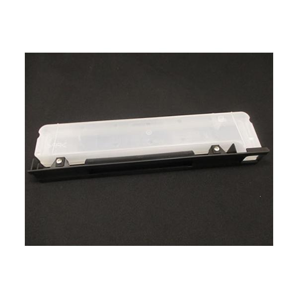 日立 レンジ用 タンククミ（キュウスイタンク）フタナシ部品番号：MRO-CS8-005※必ず本体の製品型式をご確認の上、ご注文ください【適用機種】MRO-AS8,MRO-AS9,MRO-AX10,MRO-BS8,MRO-CS7,MRO-CS...