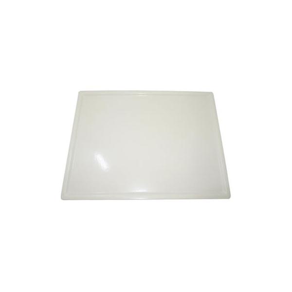 ※必ず本体の製品型式をご確認の上、ご注文ください　【適用製品型式】 MRO-A7E2　/　MRO-AF7　/　MRO-AS8　/　MRO-BF7　/　MRO-BS8　/　MRO-CS8　/　MRO-D8E5　/　MRO-DS8　/　MRO-...