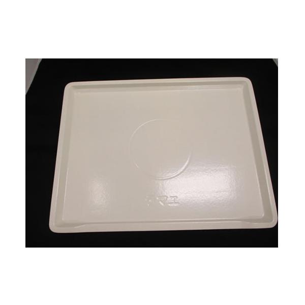 日立　レンジ用　テーブルプレート部品番号：MRO-LV300-014※必ず本体の製品型式をご確認の上、ご注文ください【適用機種】MRO-CSNV100,MRO-LV300,MRO-MBK3000,MRO-MBK5000,MRO-MV100,...