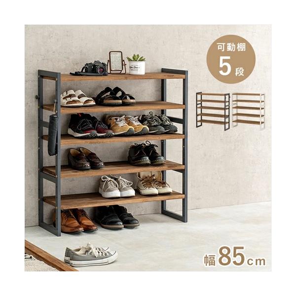 こちらの商品はメーカーから直送されます。下記の注意事項をあからかじめご了承ください。■配送のみとなりますため、エレベーターの無い建物等玄関までに階段がある場合や、エレベーターに商品が乗らない場合は、階下でのお引渡しとなります。■代引き・他商...