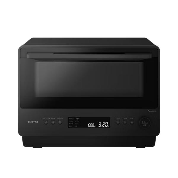 定番のグリルメニューを、ボタンひとつで両面焼き上げ【仕様・スペック】総庫内容量：26L庫内形状：ワイド＆フラット開き方：たて開き電源：100V・50Hz/60Hzセンサー：赤外線センサー外形寸法：幅470mm×奥行390mm×高さ350mm...