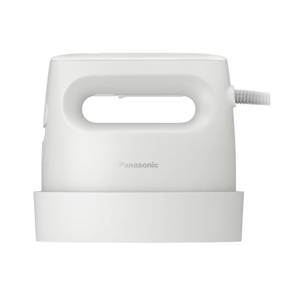 シワをのばすだけで見た目の印象は変わる。【仕様・スペック】電源：100V（50-60Hz共用）消費電力：950W外形寸法：約 幅8×高さ13×長さ16cm収納時：約 幅9×高さ15.5×長さ17.5cm質量：約630g（スタンド含まず）収納...