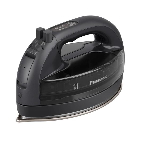 上質なかけ心地と美しい仕上がりを追求したこだわりアイロン【仕様・スペック】消費電力：1400Wアイロン本体：約 幅11×高さ13×長さ23cm収納時：約 幅18×高さ21×長さ29cmアイロン本体：約1.1kg収納時：約2.0kg持続時間：...