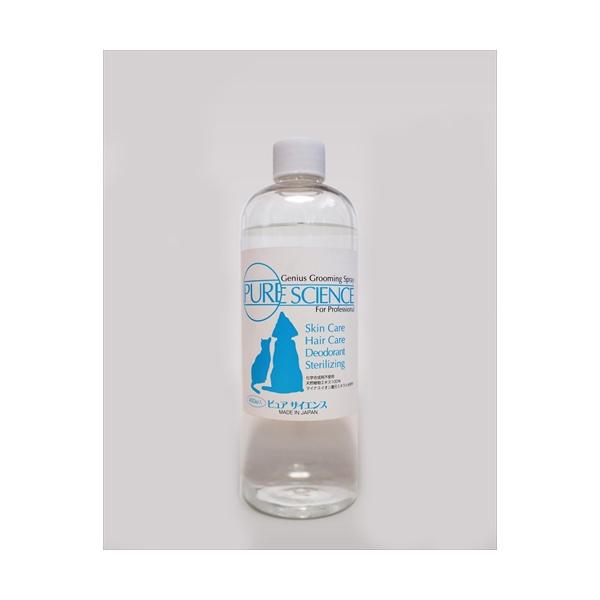 GETDOG(ゲトック)は、韓国忠南大学医科大の「金佐鎮」教授が、桔梗に含まれている微量の天然物質を応用し、認知機能ケアのウエットフードを開発。毎日食べるごはんだから余計なものを入れず、ヒューマングレイド、グレインフリー、酸化防止剤、着色料...