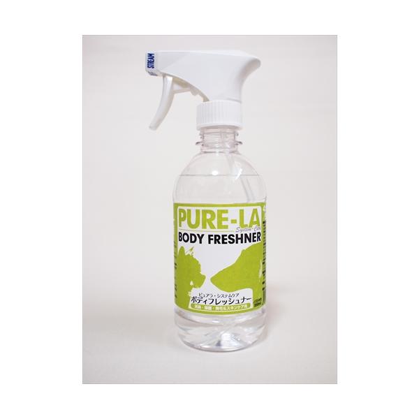 生きている乳酸菌(5億8000万個/ml)と酵母(1100万個/ml)と乳酸菌生産物質が「腸内環境」「免疫力」の健康維持をサポートし、「健康な皮膚」「輝く毛並み」を保ちます。また、胃・腸管内の悪臭物質(アンモニア・硫化水素等)のニオイを吸着...