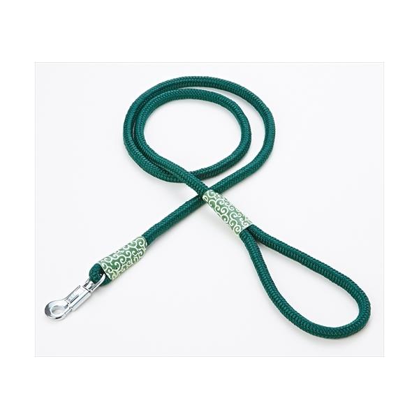 毎日のお散歩に気兼ねなく使える超小型犬から中型犬までのシリーズ。突然のスナップ外れを防止する横スライドレバー構造のP.S.S(ペティオセーフティスナップ)採用。どんな犬にもぴったりの和柄デザイン。【ペット用品】【W57590】