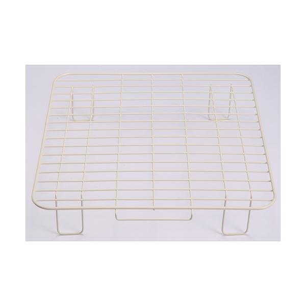 ジェックスヒノキア正方形ラビレット専用スノコです。