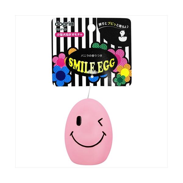 ・柔らかい噛み心地のラテックス製のおもちゃです。・押すとプピッと鳴る笛がついて、ワンちゃんも大喜びです。・甘い香りがたまらない、ワンちゃんも喜ぶバニラフレーバーです。