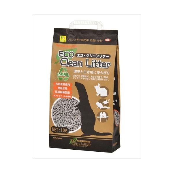 古紙パルプ繊維が水分をすばやく吸収、アンモニアを中和して臭いを軽減。ほこりが舞い散りにくく飼育環境をきれいに保ちます。フェレット、うさぎやモルモットのトイレ砂として、またハムスター、小鳥、ハリネズミや爬虫類等の床材としても、幅広く使用してい...