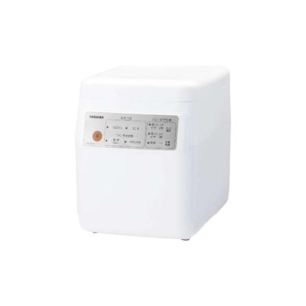 マイコン制御で、もちからパン生地まで。■一気ひたし　・40分でひたし完了。■少量もちつき　・少量（2合）でも美味しくつける。■マイコンパン生地コース　・パン作りも楽しめる。■つきわけ2コース　・メニューに合わせて選べる。■手水自動　・スチー...