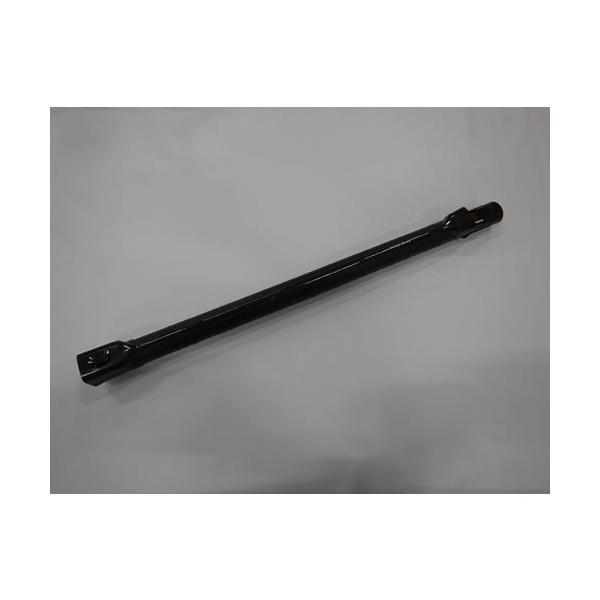 日立 掃除機用 エンチョウパイプクミ（ＰＶＰ０５）Ｋ部品番号：PV-BL2H-017※必ず本体の製品型式をご確認の上、ご注文ください【適用機種】PKV-BK3K,PKV-BK3L,PV-BKL11L,PV-BL1A1,PV-BL1A2,PV...