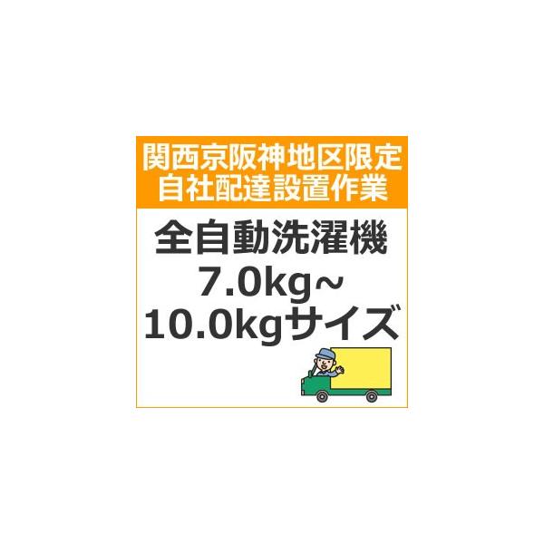 【関西京阪神地区限定】設置オプション■ご購入の商品と同時に該当の配達設置（商品コードで確認）お買い物 かごに入れてメール注文下さい。■ご指定の日時は他の配達の込み具合 によってお客様の希望に添えない場合が多くございます。ご注文後＞＞＞＞折り...