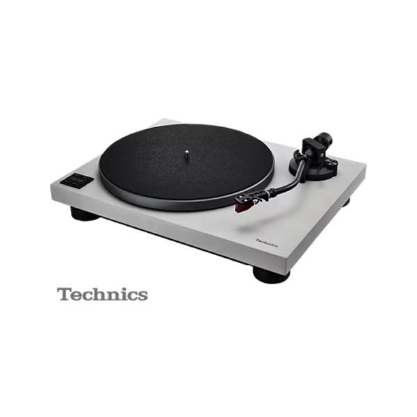 アナログレコードに針を落とした瞬間、新たな音楽体験が始まる。【仕様・スペック】電源：AC100 V、50/60 Hz消費電力：4 W（電源オン時）／0.2 W（電源オフ時）外形寸法（幅×高さ×奥行）：430 mm × 128 mm × 35...